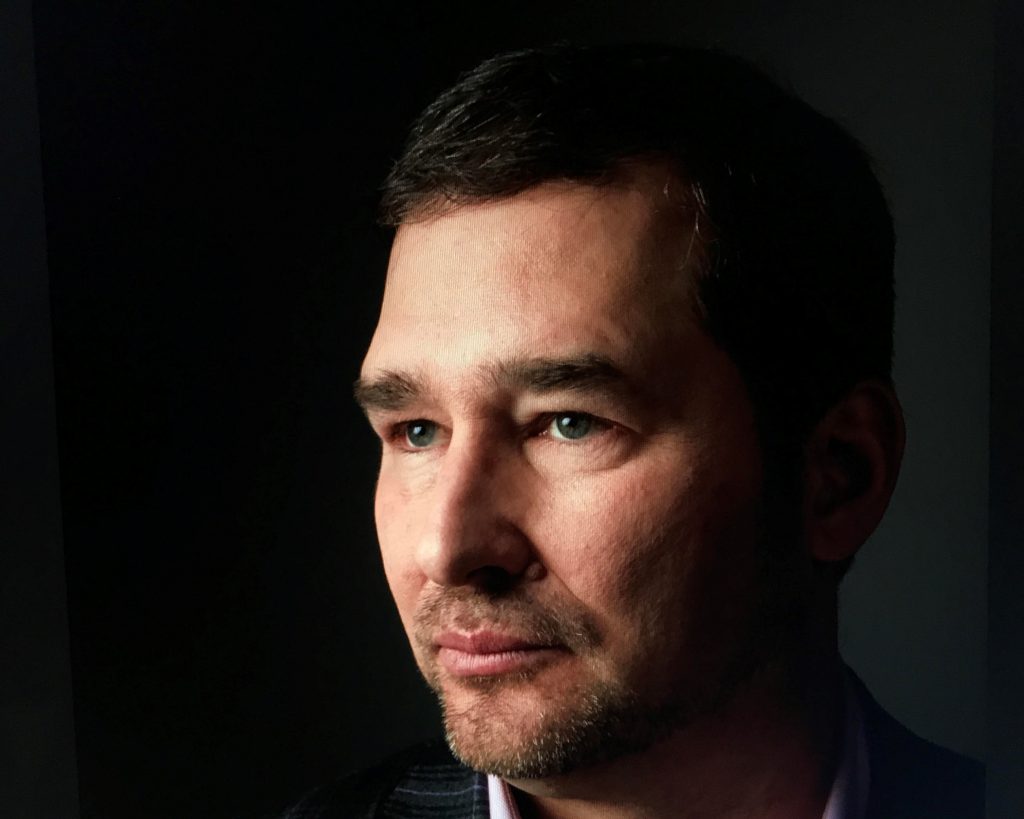 Ex-Mafia Mobster Tells Phil Hellmuth How He’s Gone Straight - To The ...
